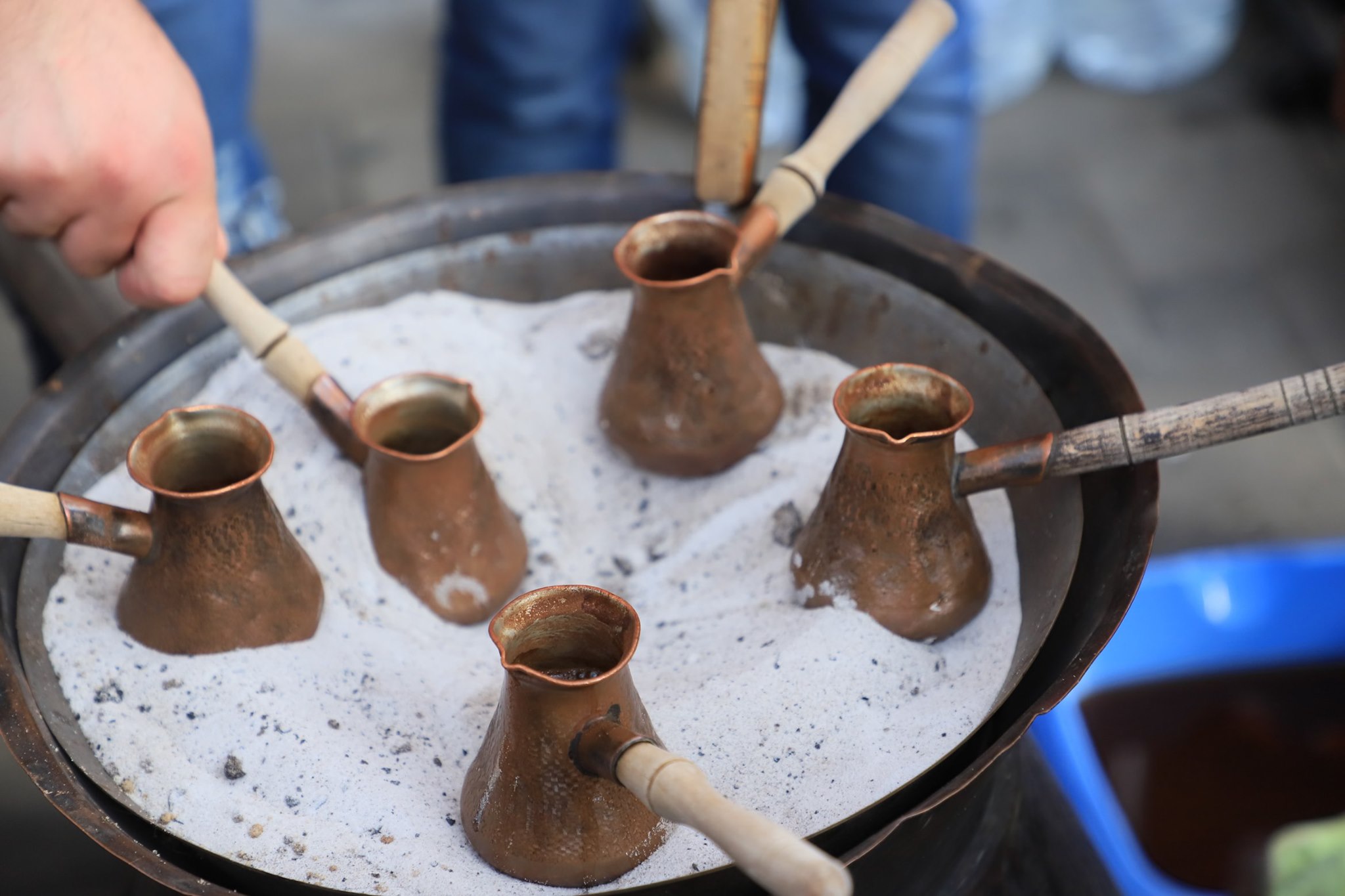 Home - Armenian Travel Directory